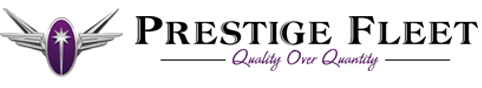 flying-logo-prestige-fleet-web-header-2 – Prestige Fleet